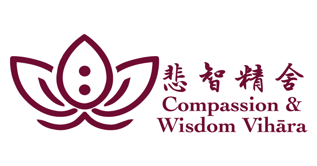 Dharma Classes and Meditation Practices